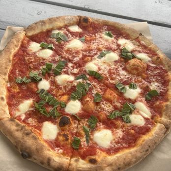 HUMBLE PIE - Updated December 2025 - 392 Photos & 417 Reviews - 525 ...