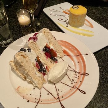 PAPA HAYDN NORTHWEST - Updated October 2025 - 1911 Photos & 1451 ...