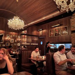 ALPEN ROSE - Updated March 2025 - 969 Photos & 330 Reviews - 116 S 13th ...