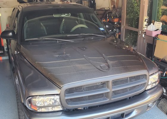 ANDY’S AUTO SPORT - Updated November 2025 - 13 Photos & 63 Reviews ...