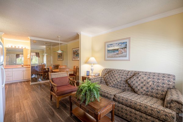 CLUB DESTIN RESORT - Updated October 2025 - 64 Photos & 40 Reviews ...