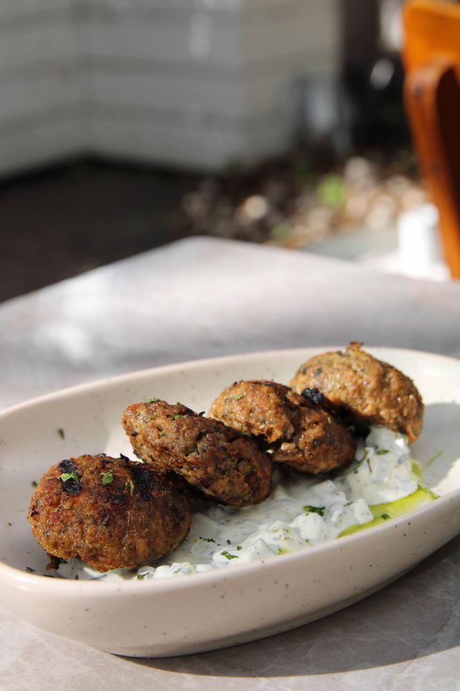 BAKALO - Updated December 2025 - 79 Photos & 26 Reviews - 959 West Ave ...