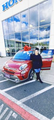 AUTONATION HONDA RENTON - Updated December 2025 - 80 Photos & 327 ...