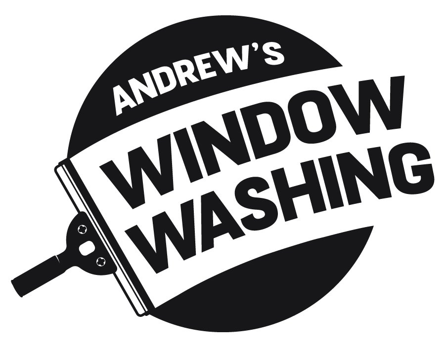 ANDREW’S WINDOW WASHING - Updated October 2025 - Request a Quote ...