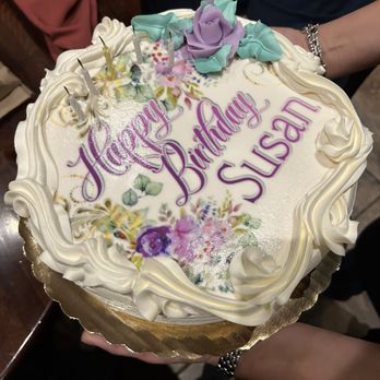 BAKERY PLUS - Updated December 2025 - 31 Photos & 61 Reviews - 383 Rt ...