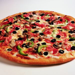 MARIE’S RESTAURANT - Updated February 2025 - 34 Photos & 129 Reviews ...