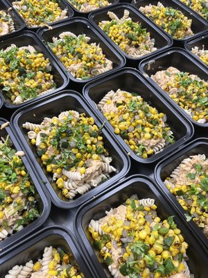 CLEAN EATZ - 214 Photos & 82 Reviews - 1065 Independence Blvd, Virginia ...