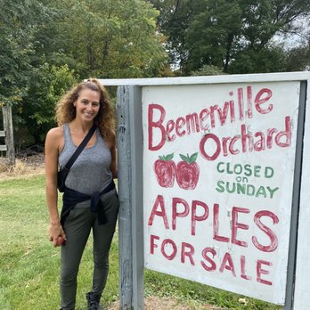BEEMERVILLE ORCHARDS - Updated December 2025 - 25 Photos & 14 Reviews ...