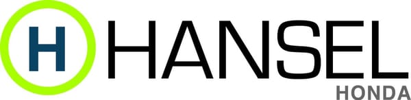 HANSEL HONDA - Updated October 2025 - 58 Photos & 379 Reviews - 1310 ...