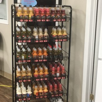CHICAGO DELI EXPRESS - Updated August 2024 - 39 Photos & 25 Reviews ...