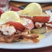 BLUE HEAVEN - 4413 Photos & 3768 Reviews - Breakfast & Brunch - 729 ...
