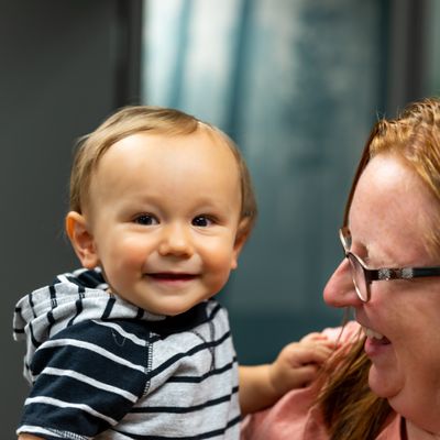 TRACE CHURCH - Updated October 2025 - 42 Photos - 4330 Mark Dabling ...