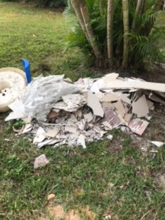 WASTE PRO - Updated December 2025 - 94 Reviews - 5170 126th Ave N ...