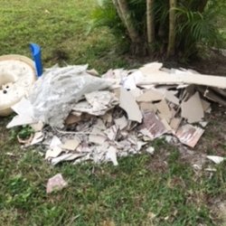 WASTE PRO - 58 Reviews - 5170 126th Ave N, Clearwater, Florida ...