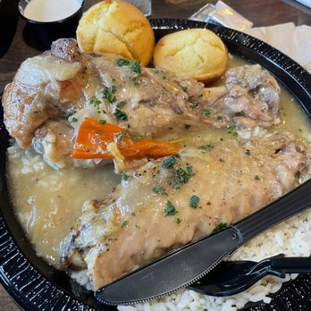 BILLY JACKS BBQ - Updated March 2025 - 119 Photos & 69 Reviews - 9560 ...