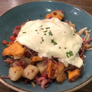 FIRST WATCH - 1027 Photos & 987 Reviews - 9600 Main St, Fairfax, VA ...