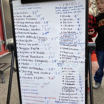 EL KIOSKO MEXICAN CUISINE - Updated December 2025 - 132 Photos & 28 ...