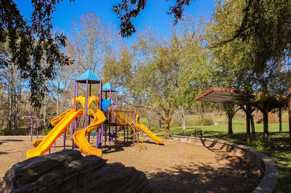 LENORA PARK - Updated November 2024 - 159 Photos & 52 Reviews - 4515 ...