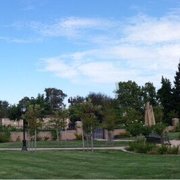 ROCKLIN EVENT CENTER - 42 Photos & 14 Reviews - 2650 Sunset Blvd ...