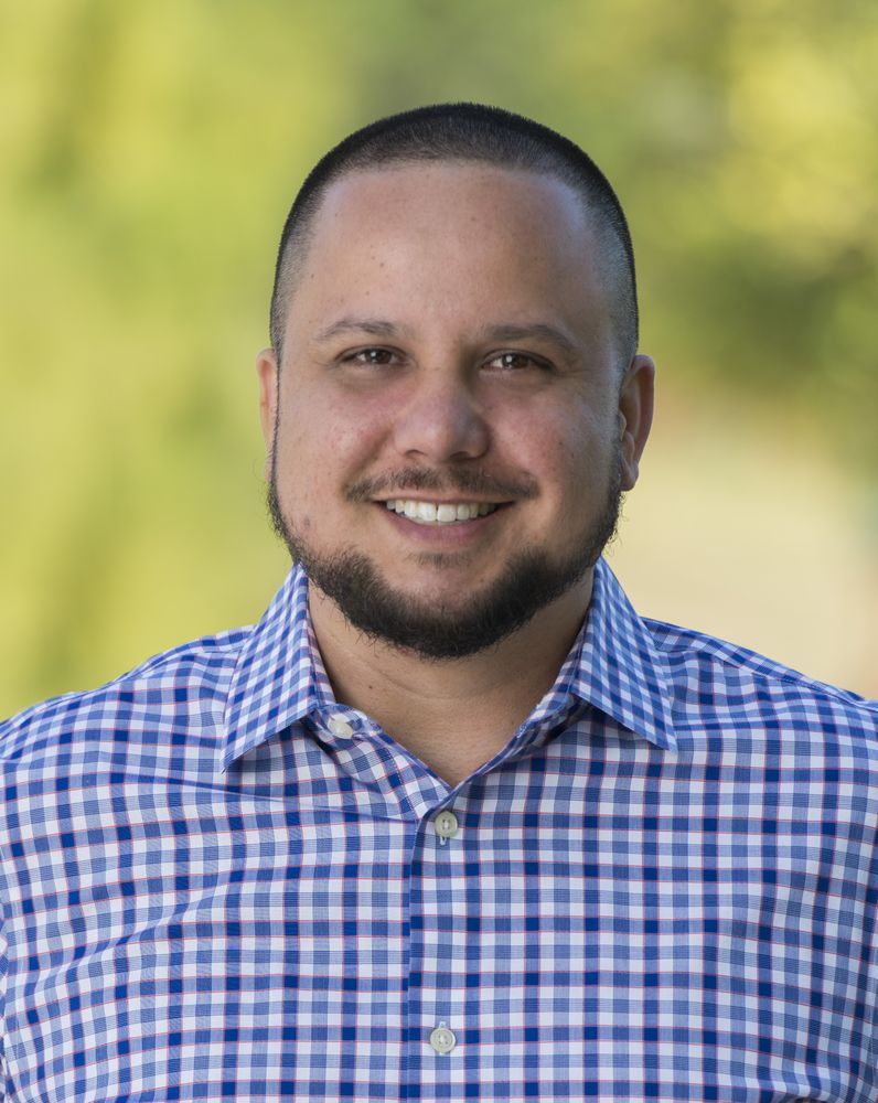 JEREMY DUTERTE - CHRISTIE’S INTERNATIONAL REAL ESTATE SERENO - Updated ...