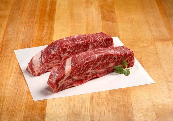 MERCED FOOD CENTER - Updated December 2025 - 31 Photos - 1150 Martin ...