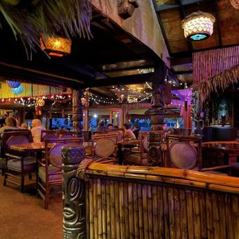 LA MARIANA SAILING CLUB - Updated June 2024 - 1857 Photos & 1020 ...