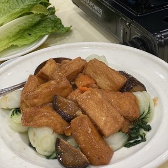 MING YUAN RESTAURANT - Updated July 2025 - 1371 Photos & 244 Reviews ...