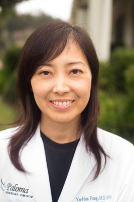 PALOMA MEDICAL GROUP - Updated January 2026 - 15 Photos & 110 Reviews ...