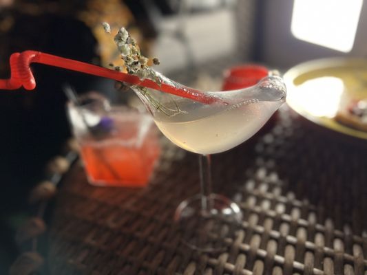 HIGHKEY RAINFOREST ROOFTOP - 199 Photos & 116 Reviews - 6 Platt St, New ...