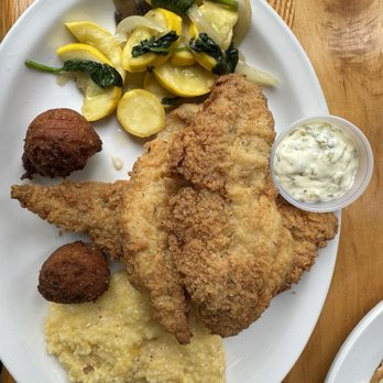 TOCCOA RIVERSIDE RESTAURANT - Updated September 2025 - 209 Photos & 469 ...