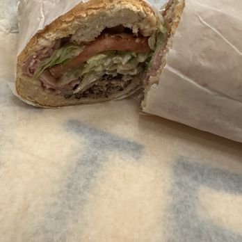 POTBELLY - Updated January 2026 - 99 Photos & 37 Reviews - 3325 S ...