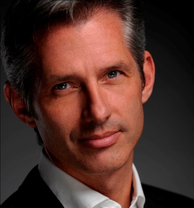 RAFANELLI EVENTS - Updated August 2025 - Request Information - 867 ...