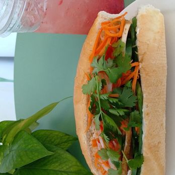 ROYAL TEA BOBA & SANDWICHES - Updated January 2025 - 39 Photos & 29 ...