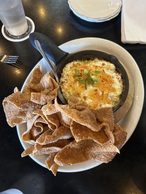 TWO GUYS BREWING - Updated December 2025 - 219 Photos & 180 Reviews ...