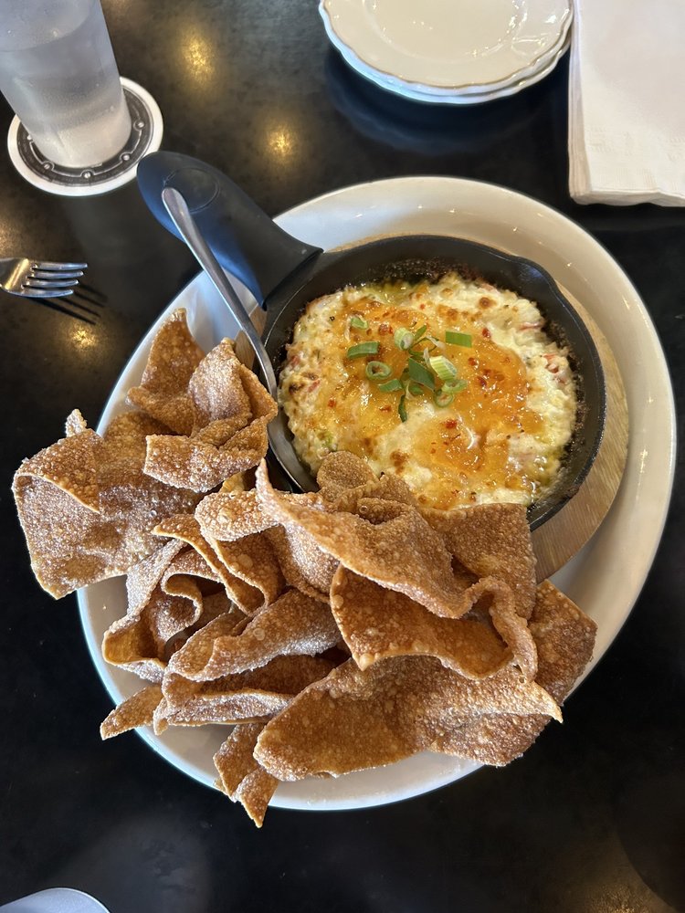 TWO GUYS BREWING - Updated February 2025 - 193 Photos & 167 Reviews ...