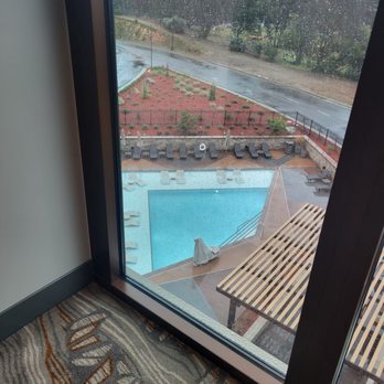 RED HAWK RESORT + CASINO - Updated May 2024 - 725 Photos & 853 Reviews ...