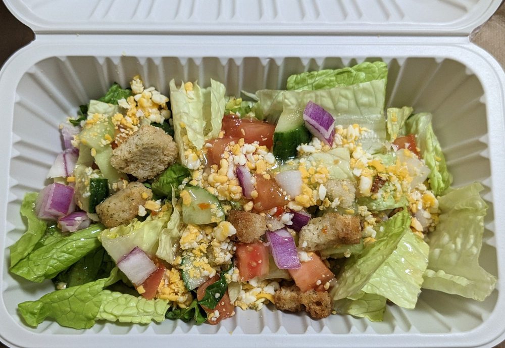 WILD WING - Updated October 2025 - 56 Photos & 50 Reviews - 9408 ...