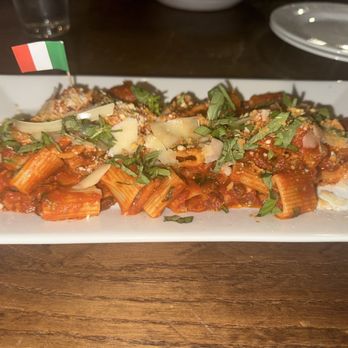 SULMONA - Updated December 2025 - 434 Photos & 363 Reviews - 608 Main ...