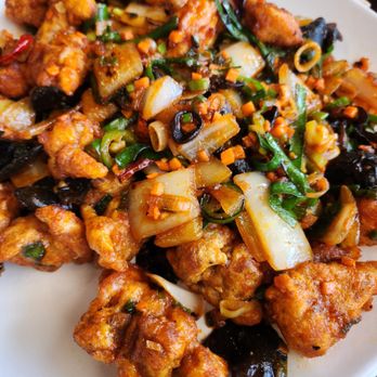 PAIK’S NOODLE AURORA - Updated July 2024 - 207 Photos & 42 Reviews ...