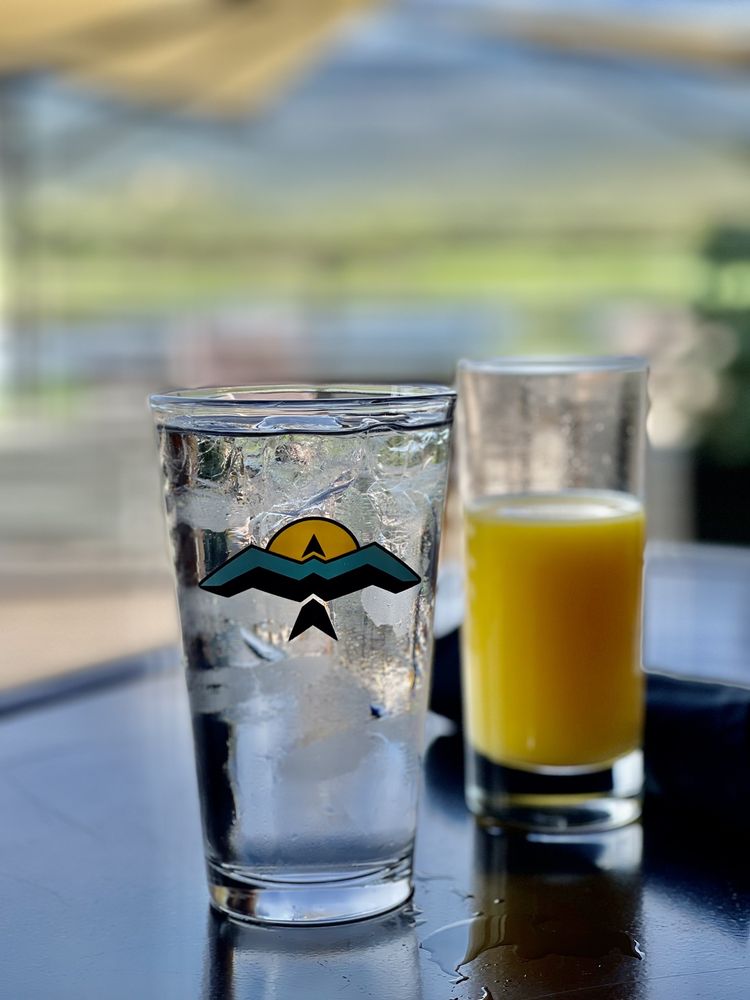 PAAKO RIDGE GOLF CLUB - Updated August 2025 - 53 Photos & 74 Reviews ...