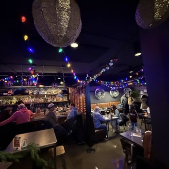 THE CRAWLSPACE GASTROPUB - Updated July 2025 - 136 Photos & 72 Reviews ...