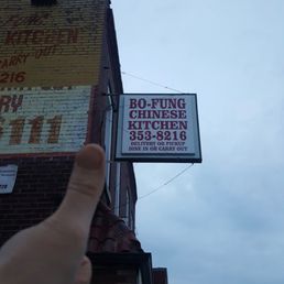 BO FUNG CHINESE KITCHEN - Updated August 2025 - 381 Photos & 261 ...