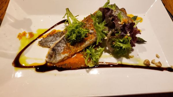 BISTRO ROCA - 285 Photos & 360 Reviews - Bars - 143 Wonderland Trl ...