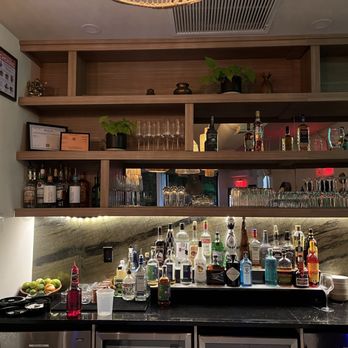 HAAM CARIBBEAN PLANT CUISINE - Updated March 2025 - 298 Photos & 124 ...