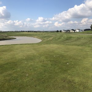 CARDINAL SHOOTING CENTER - 13 Photos - 616 OH-61, Marengo, Ohio - Gun ...