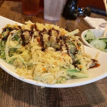 ICHIBAN JAPANESE SUSHI AND GRILL - Updated August 2024 - 395 Photos ...