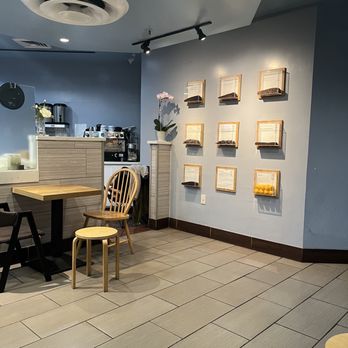 MANDRO TEAHOUSE - 1583 Photos & 804 Reviews - 34956 Newark Blvd, Newark ...