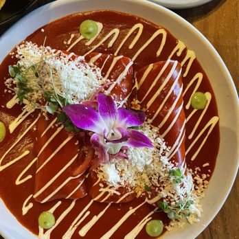 LA FRIDA MEXICAN GRILL & SEAFOOD - Updated March 2025 - 1021 Photos ...