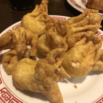 GOLDEN HUNAN RESTAURANT & LOUNGE - Updated January 2026 - 44 Photos ...