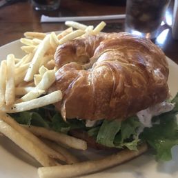 TURNAROUND CAFE - Updated October 2025 - 127 Photos & 160 Reviews ...